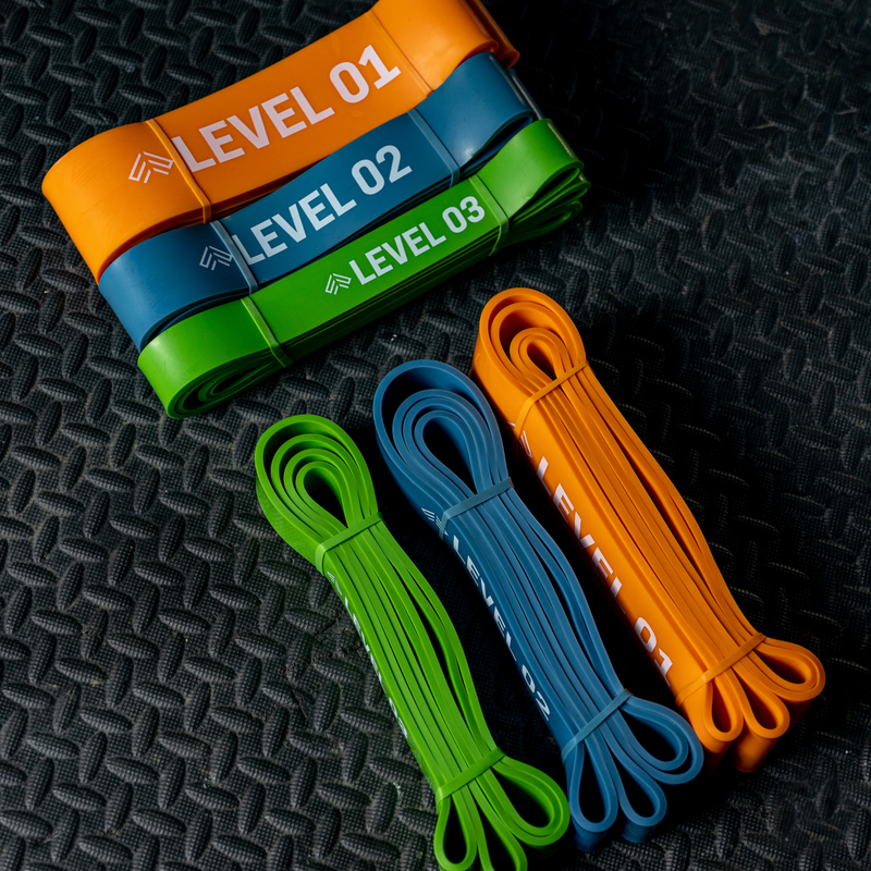 AthElite Lifting Club